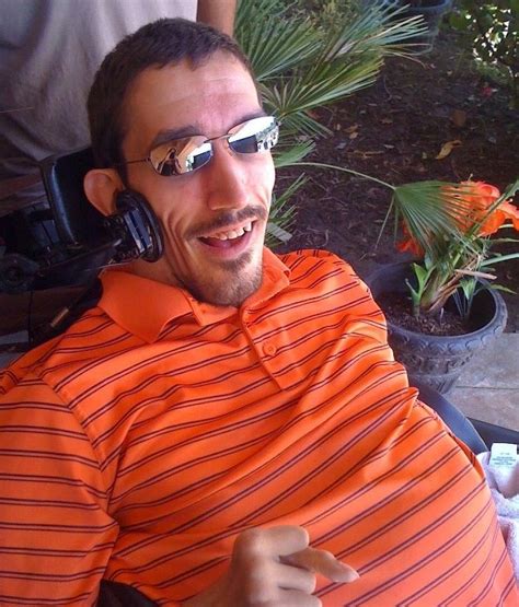 Michael Durfee Obituary Escondido Ca