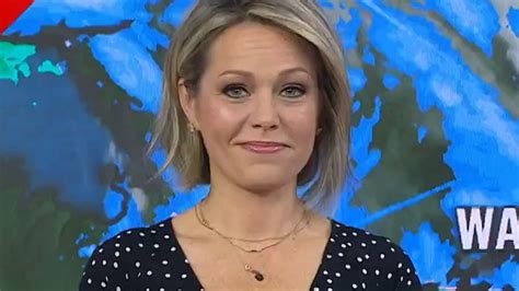 Todays Dylan Dreyer Slams Craig Melvin For Being A ‘show Off During