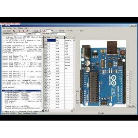 Free Arduino Simulator For Windows Honvenue Free Arduino Simulator For Windows Honvenue