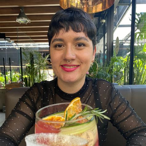 Niddo Suesca Suesca Precios Actualizados 2023