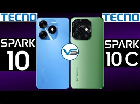 Black Friday Deal On Tecno Spark C Cheapest Price In Kenya