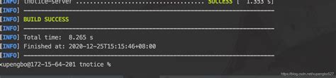 Maven Enforcer Plugin报错排查failed To Execute Goal Orgapachemavenpluginsma Csdn博客