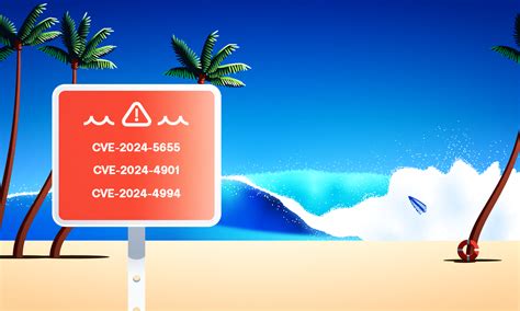 Gitlab Releases Critical Cves Batch Upwind