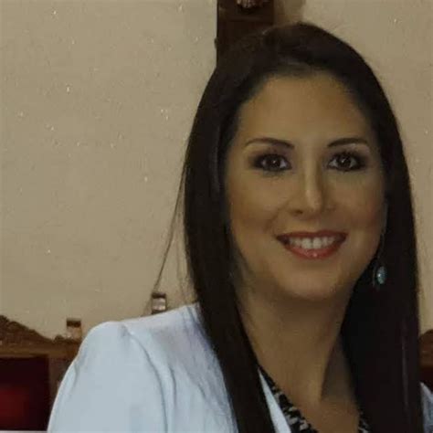 Edith Rodriguez Youtube