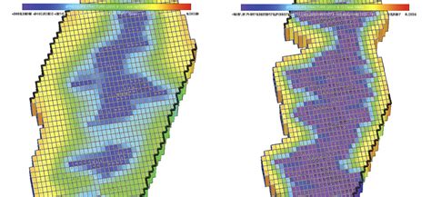 Methods To Calibrate Low Amplitude Surface Monitoring Microseismic Results Via Integration Of