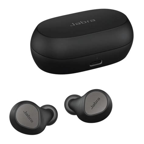 Jabra Elite Pro Bluetooth Headsets Manual Manualslib