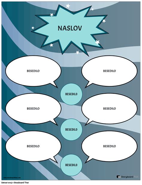 Primerjaj Kontrast 2 Storyboard Par Sl Examples