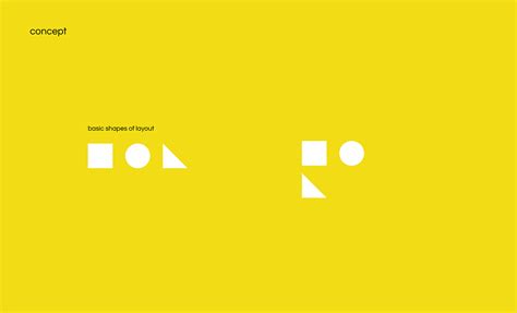 Css Awards Showcase On Behance