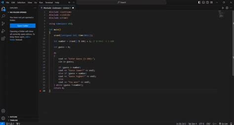 Video Nitish Pale On Linkedin C Programming Gamedevelopment