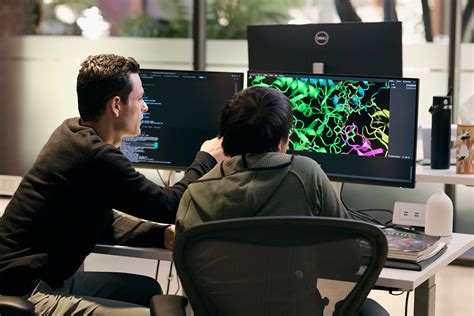 The Modern Ai Stack Design Principles For The Future Of Enterprise Ai