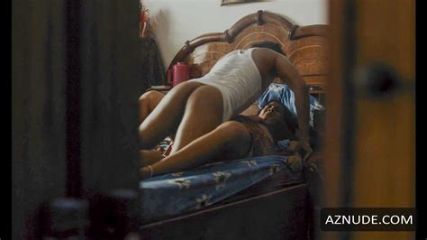Agra Nude Scenes Aznude
