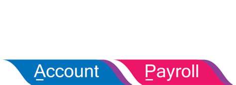 Alpine Tech User Guides