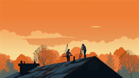 Roofing Safety Creating A Safety Culture For Your Employees Renovated