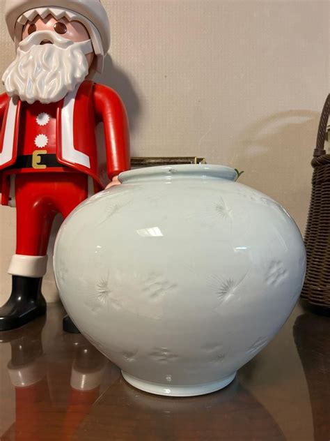 장식용 도자기 헬로마켓