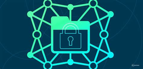 How To Configure Secure Ldap Ldaps In Active Directory With Lets