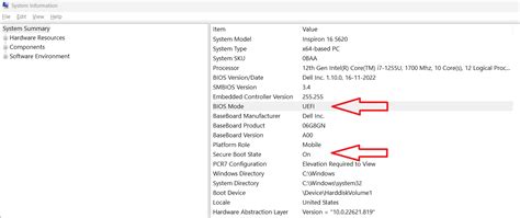How To Fix Tpm 2 0 Valorant Error In Windows 11 Within 2 Minutes