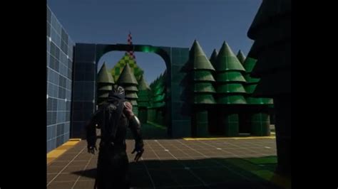 Block Mesh 2 On 6 18 23 Youtube