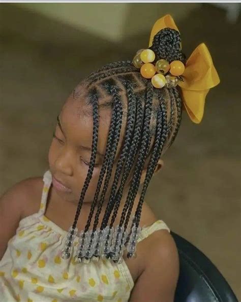 Pin On Olagbemi Banke