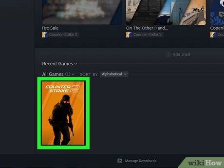 How To Show FPS In CS GO Quick Easy Step By Step Ways