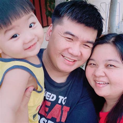 ครูวันดี โอกาสมาแล้ว สพฐ ส่วนกลาง เปิดสอบข้าราชการ 61 Facebook