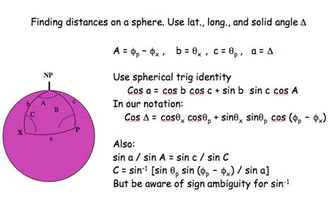 Linear Velocity Equation Trig Tessshebaylo