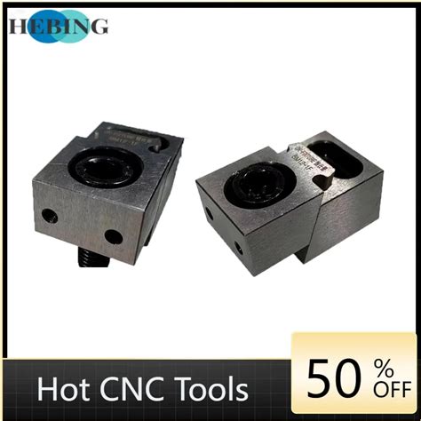 Cnc Ok