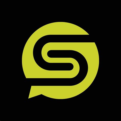 Blockchain Firm Simba Chain Raises 1 5m Usd In Seed Funding Blocktribune