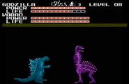Not Varan Nes Godzilla Creepypasta Wiki Fandom