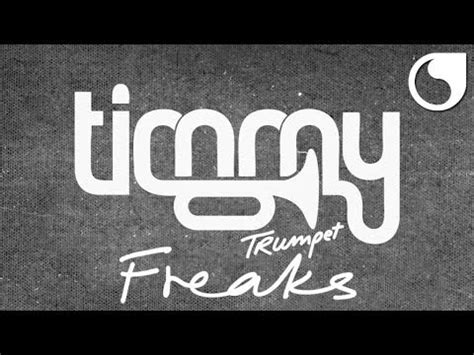 Timmy Trumpet And Savage Freaks Releases Discogs