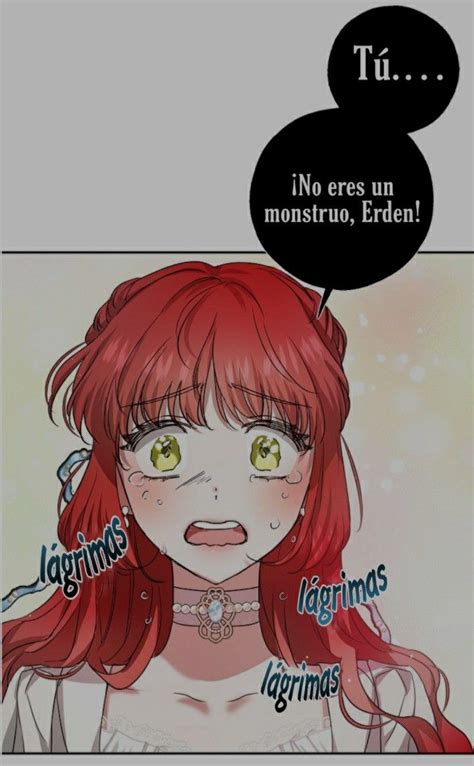 Pin De Smusaran En Sofia Amor Perruno Monstruos Pelirrojas