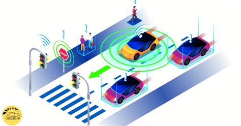 Can You Use Self Etching Primer On Plastic Cons Explained