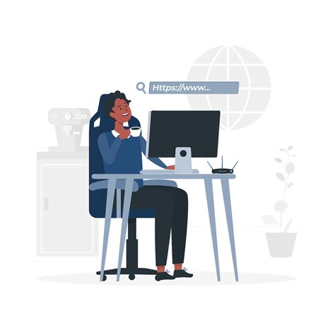 How To Use Github Github Essentials Dycoders