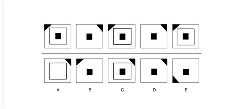 Free Sample Psychometric Test Questions And Answers 2025 Free Sample Psychometric Test Questions And Answers 2025