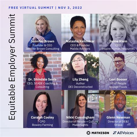 Malida Advisors On Linkedin Malida Advisors Ceo Natasha Kehimkar Will