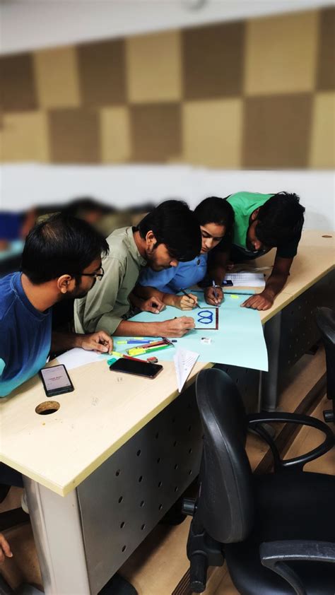 Adit Agarwal On Linkedin Our Collaboration Was Truly Fantastic In The