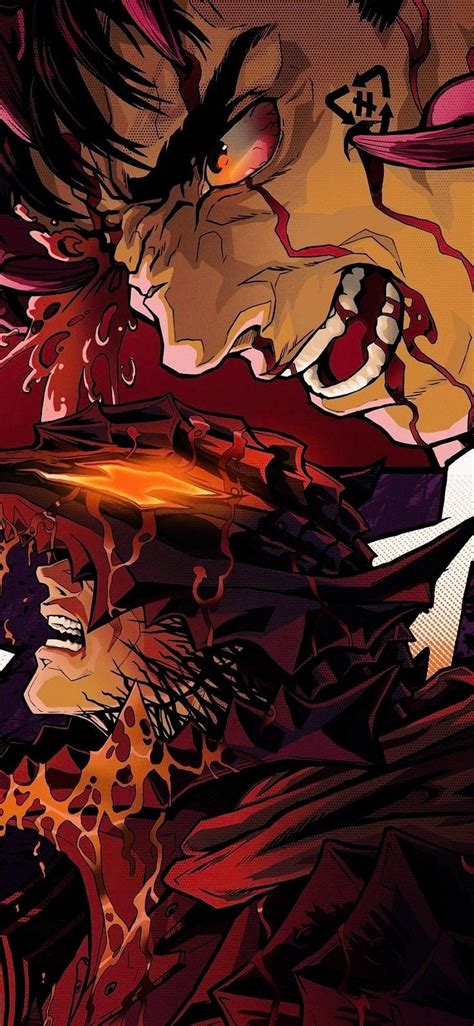 Ok So After My Last Post On The Main Berserk Sub Was Removed I Thought Id Ask Here Anyone