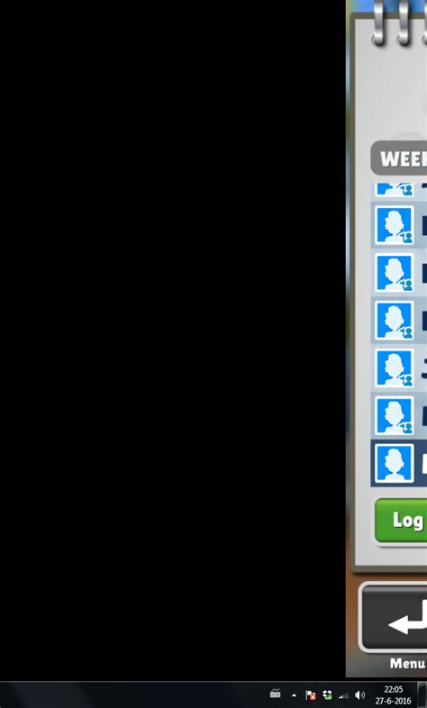 Android Tutorial Hacking Unity Games With Net Reflector Assembly