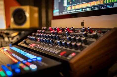 How To Convert Midi To Mp3 In Python A Quick Overview Be On The