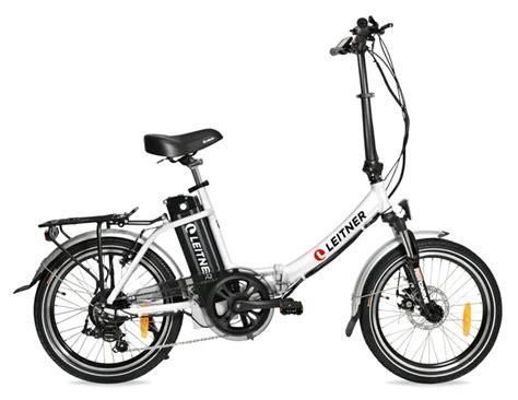 Leitner Libelle Reviews Au