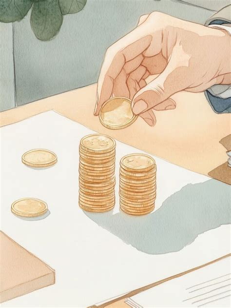 Understanding Sip Your Guide To Systematic Investment Plans