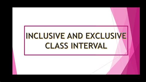 What Is Exclusive Video Data At Fred Grant Blog