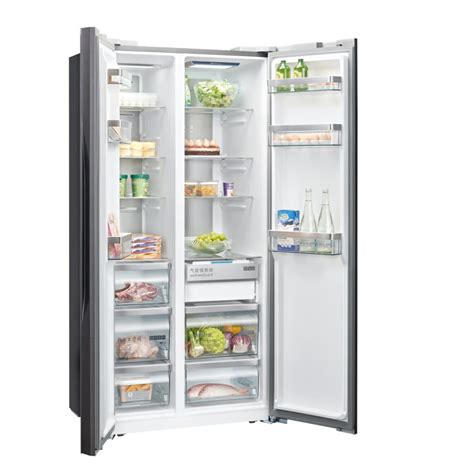 西门子冰箱2021款 西门子老款两门冰箱 第14页 大山谷图库