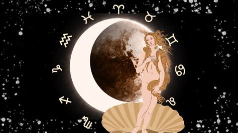 3 Specific Zodiac Signs Have Rough Horoscopes On September 3 2023