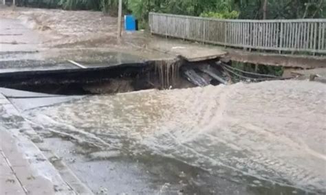 Започна възстановяване на водоподаването в Царево и околните населени места ᐉ Новини Tribune Bg