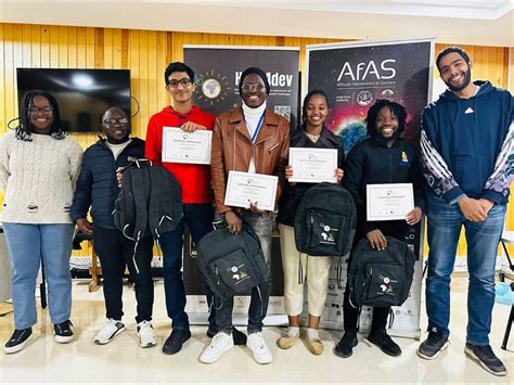 hack4dev on linkedin hackathon data datascience afas2024