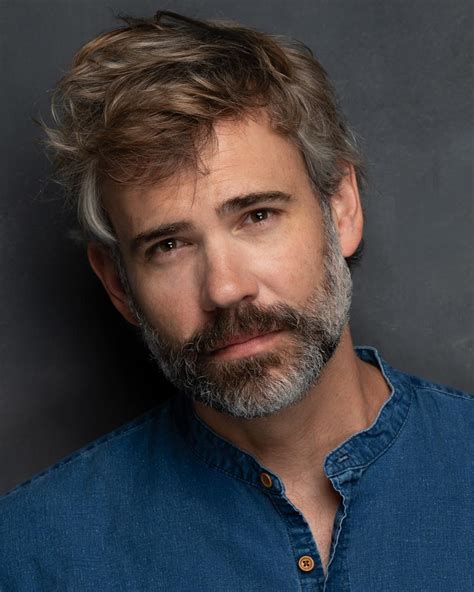 ‘murder In A Small Town Starring Rossif Sutherland Will Be Dedicated