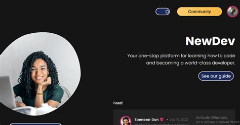 Shopping App Codesandbox