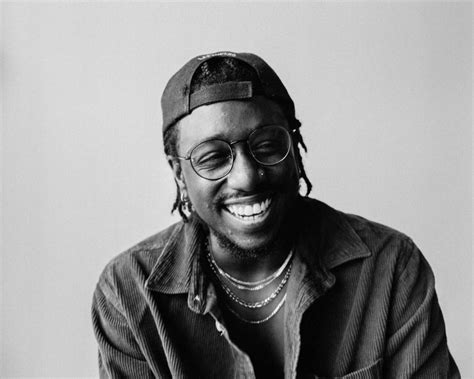 Meet Tyrin Brewster Canvasrebel Magazine