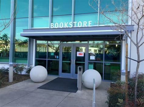 Lbcc Pcc Bookstore Bookstores 1305 East Pacific Coast Hwy Long