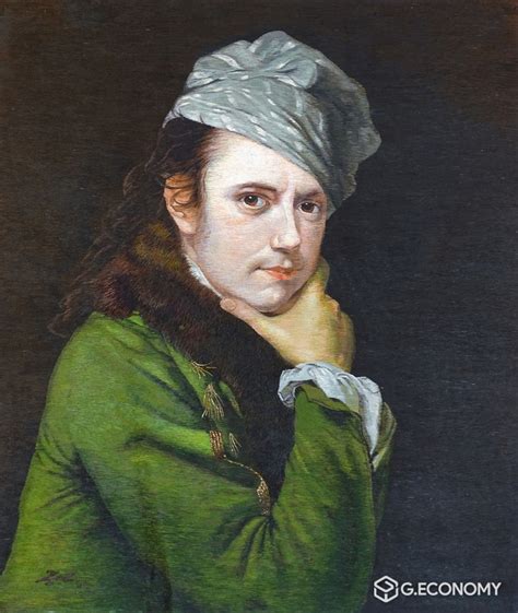 이용주 아트 혼자수로 만나는 세계명화 조셉 라이트 〈공기 펌프 속 새 실험〉